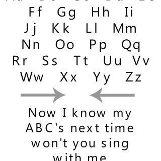 Conversion Chart Printable