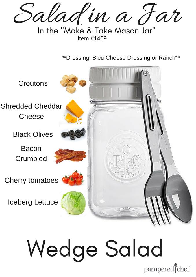 Grilled Chicken Salad with Goat Cheese - My Heavenly Recipes