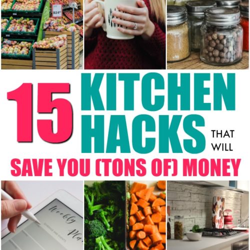 Activities Inside the Kitchen for Children By Age - My Heavenly Recipes