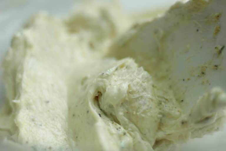 Texas Toast Garlic Bread - My Heavenly Recipes