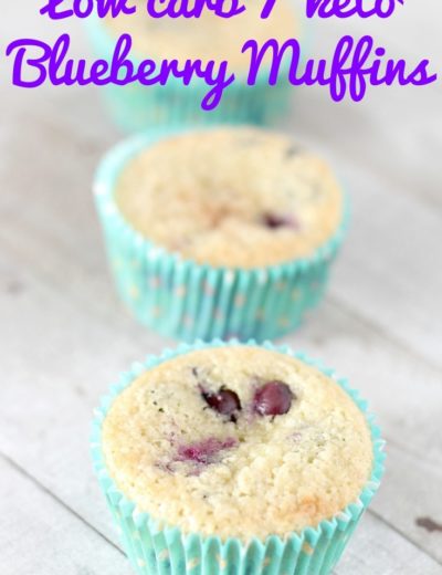 Breakfast Recipes Archives - My Heavenly Recipes