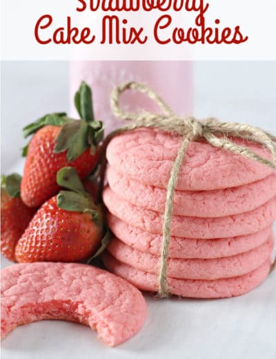 Dessert Recipes Archives - My Heavenly Recipes