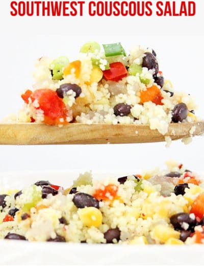 Dinner Recipes Archives - My Heavenly Recipes