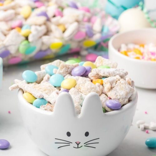 Easter Bunny Bait Puppy Chow Mix My Heavenly Recipes easter-bunny-bait-puppy-chow-mix-my-heavenly-recipes