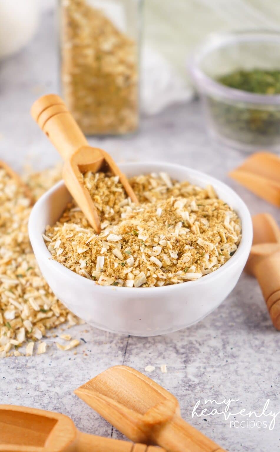 Homemade Manwich Recipe + Video - My Heavenly Recipes