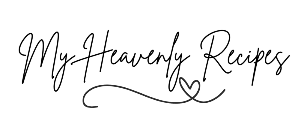 Bugle Elf Hats and Christmas Trees - My Heavenly Recipes